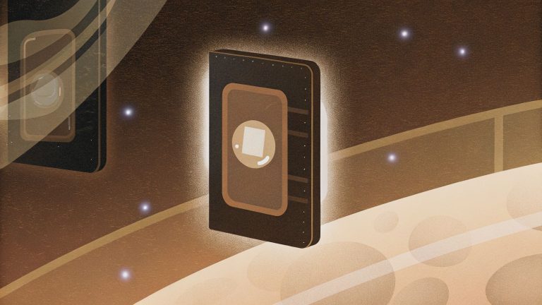 Best Crypto Wallets 2025: Top 12 Secure Options Compared!