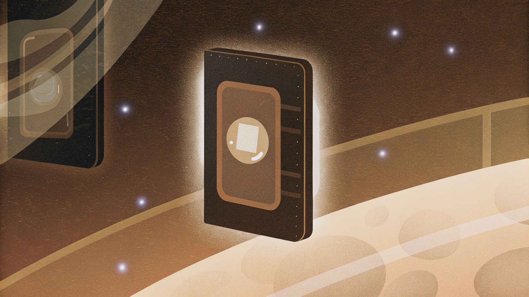 Best Crypto Wallets 2025: Top 12 Secure Options Compared!