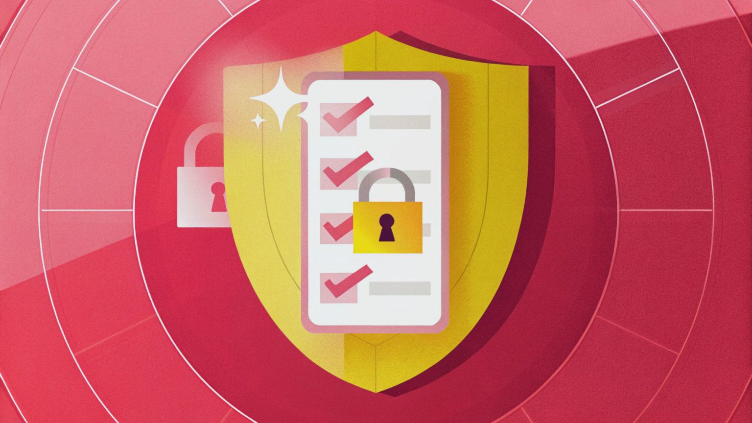 Crypto On-Ramps & Off-Ramps: Complete Guide For Beginners 2025